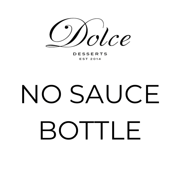 The O.G. Matilda Cake Slice! - Dolce Desserts