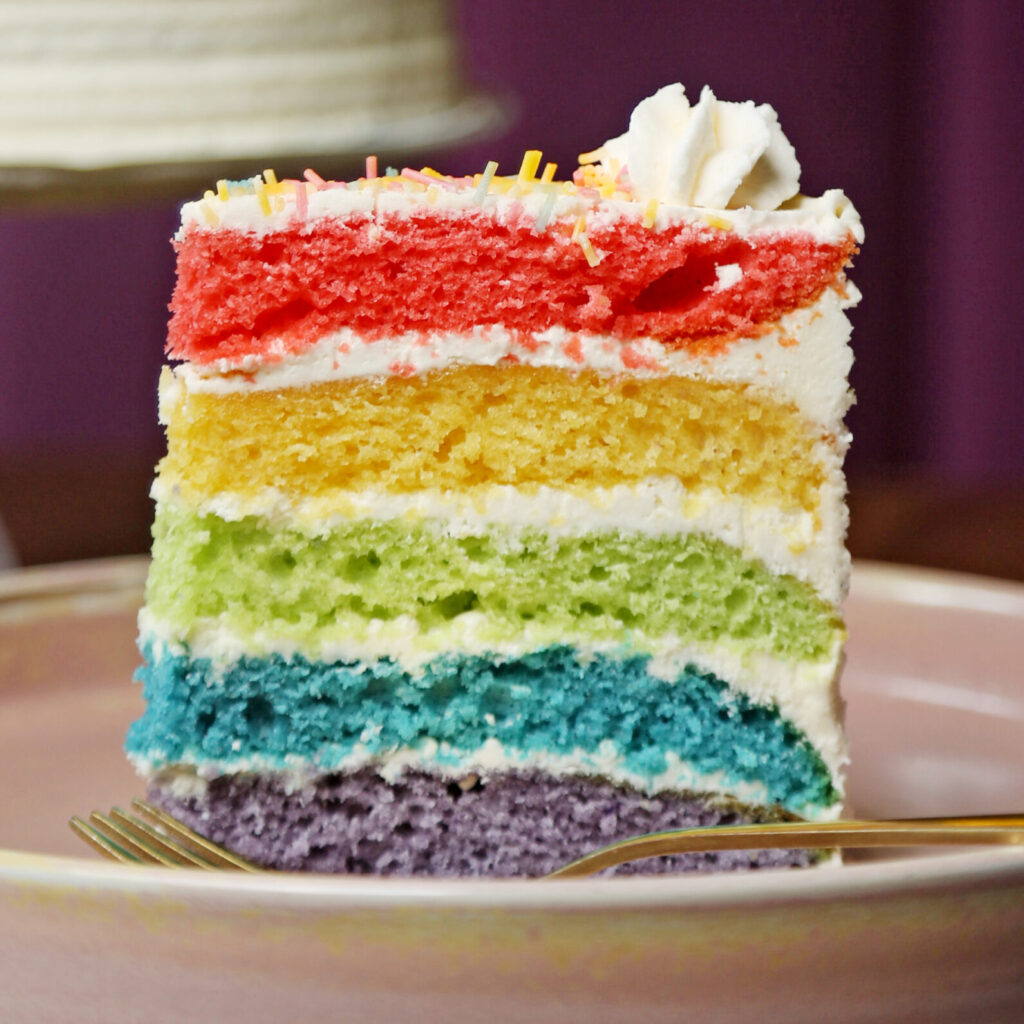 Shop online - Dolce Desserts